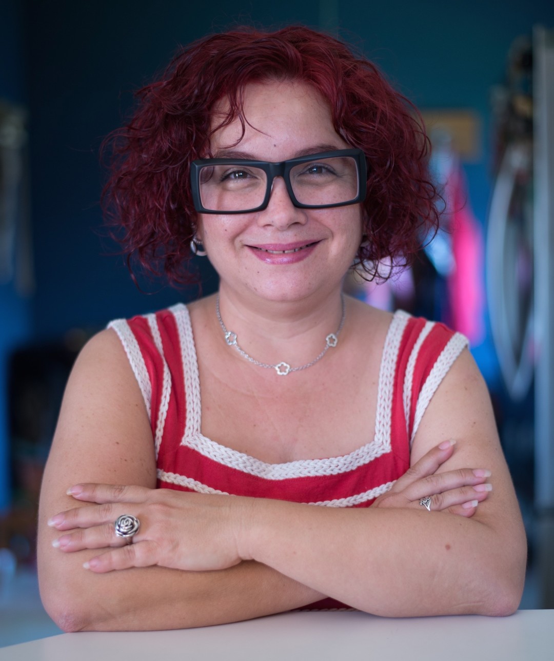 Travel Curious Often - Agua de Sapo (Frog Water!?)